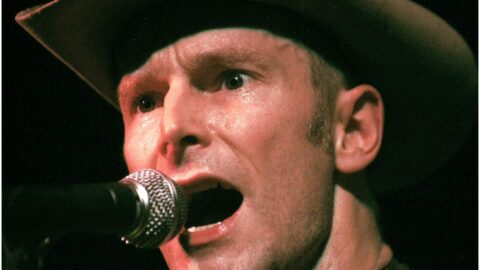 Owen Cook Net Worth | Wife - Famous People Today