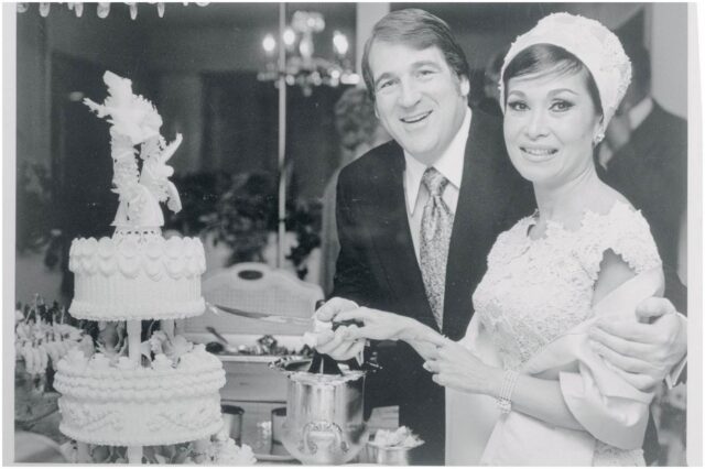 Shecky Greene Net Worth & Quotes - Famous People Today