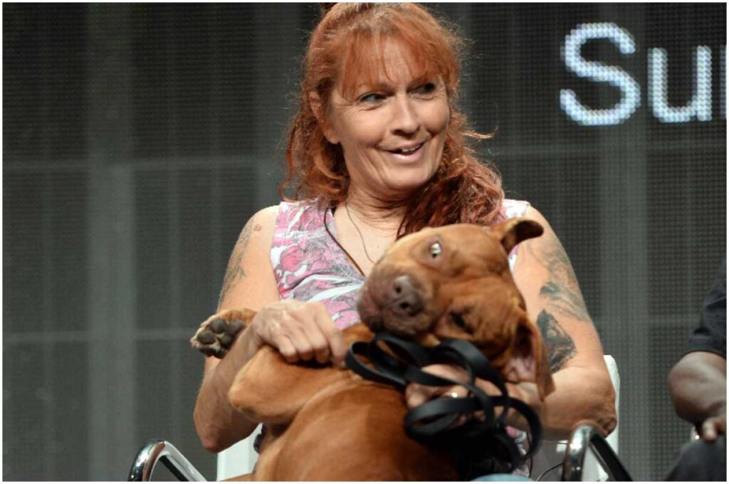 Mariah Torres - Net Worth, Age, Bio, Tattoos, Boyfriend - Famous People ...