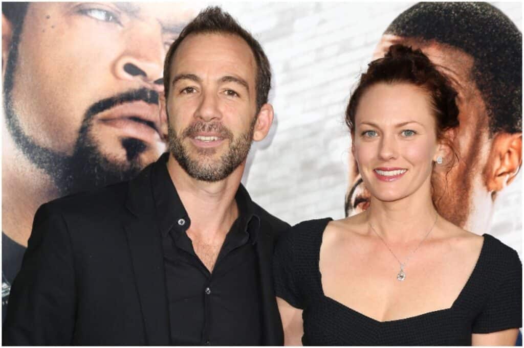 Bryan Callen Net Worth | Wife - Famous People Today