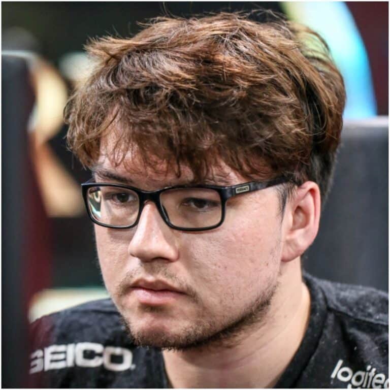 Dyrus Net Worth | Girlfriend - Famous People Today