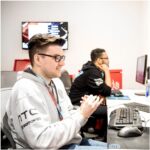 Dyrus Net Worth | Girlfriend - Famous People Today