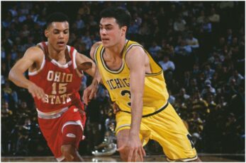 Rob Pelinka Net Worth & Salary | Wife - Famous People Today