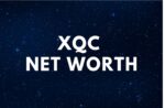 xQc Net Worth - Famous People Today