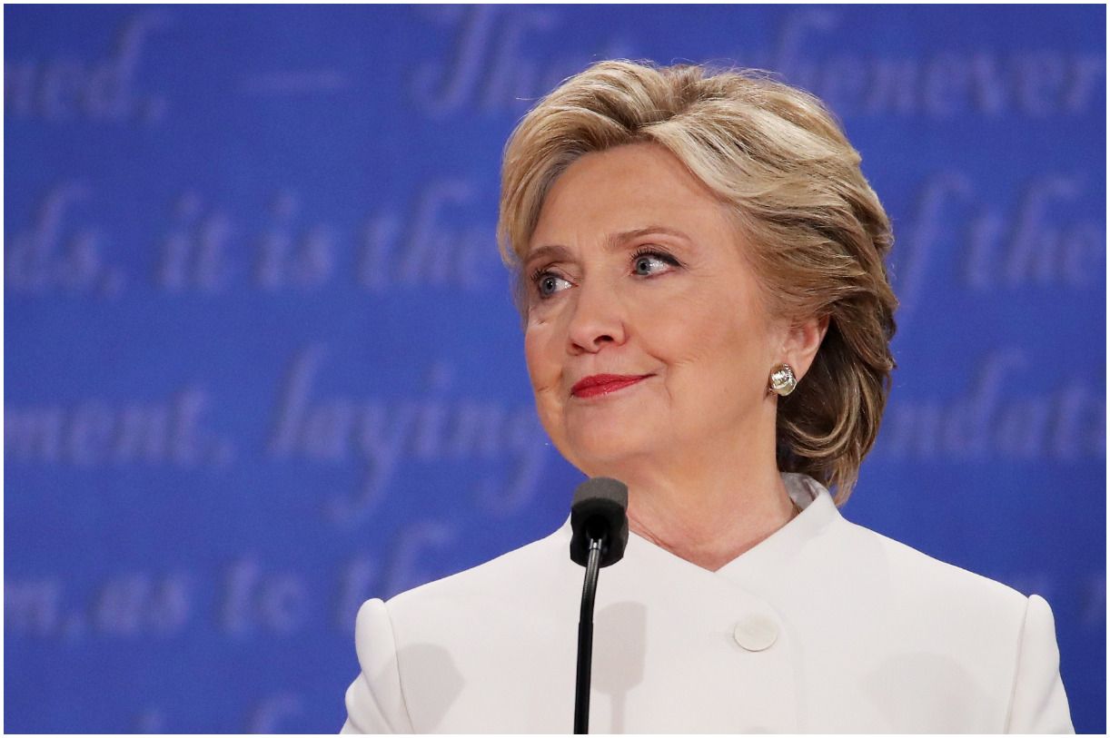 15 Famous People Who Went To Yale - Famous People Today