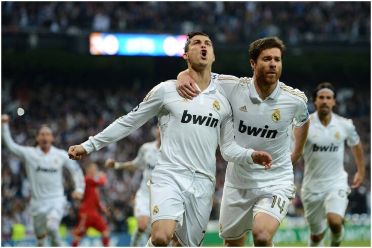 15 Famous People Whose Names Start With X - Famous People Today