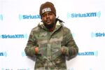 Arsonal Da Rebel Net Worth - Famous People Today