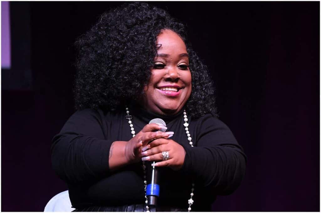 33 Hollywood Celebrities Arrested For DUI - Famous People Today