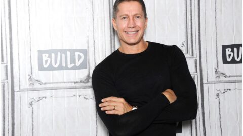 John 'Trapper' Tice Net Worth | Biography & Mountain Monsters - Famous ...