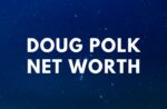 Doug Polk Net Worth | Wife - Famous People Today