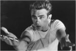 10 Famous People Who Went To UCLA (James Dean?) - Famous People Today