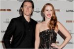 Matthew Mercer Net Worth - Famous People Today