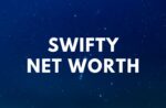 Swifty - Net Worth, Bio, Girlfriend, Twitch, WoW Ban - Famous People Today
