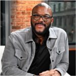 35 Famous People Who Live (Or Lived) In Atlanta - Famous People Today