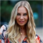 15 Famous People Whose Names Start With X - Famous People Today