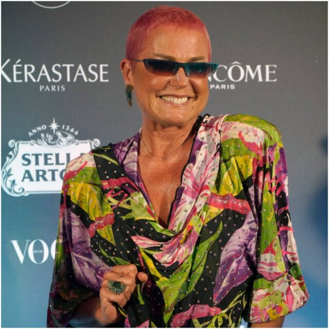 15 Famous People Whose Names Start With X - Famous People Today