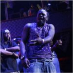 Arsonal Da Rebel Net Worth - Famous People Today