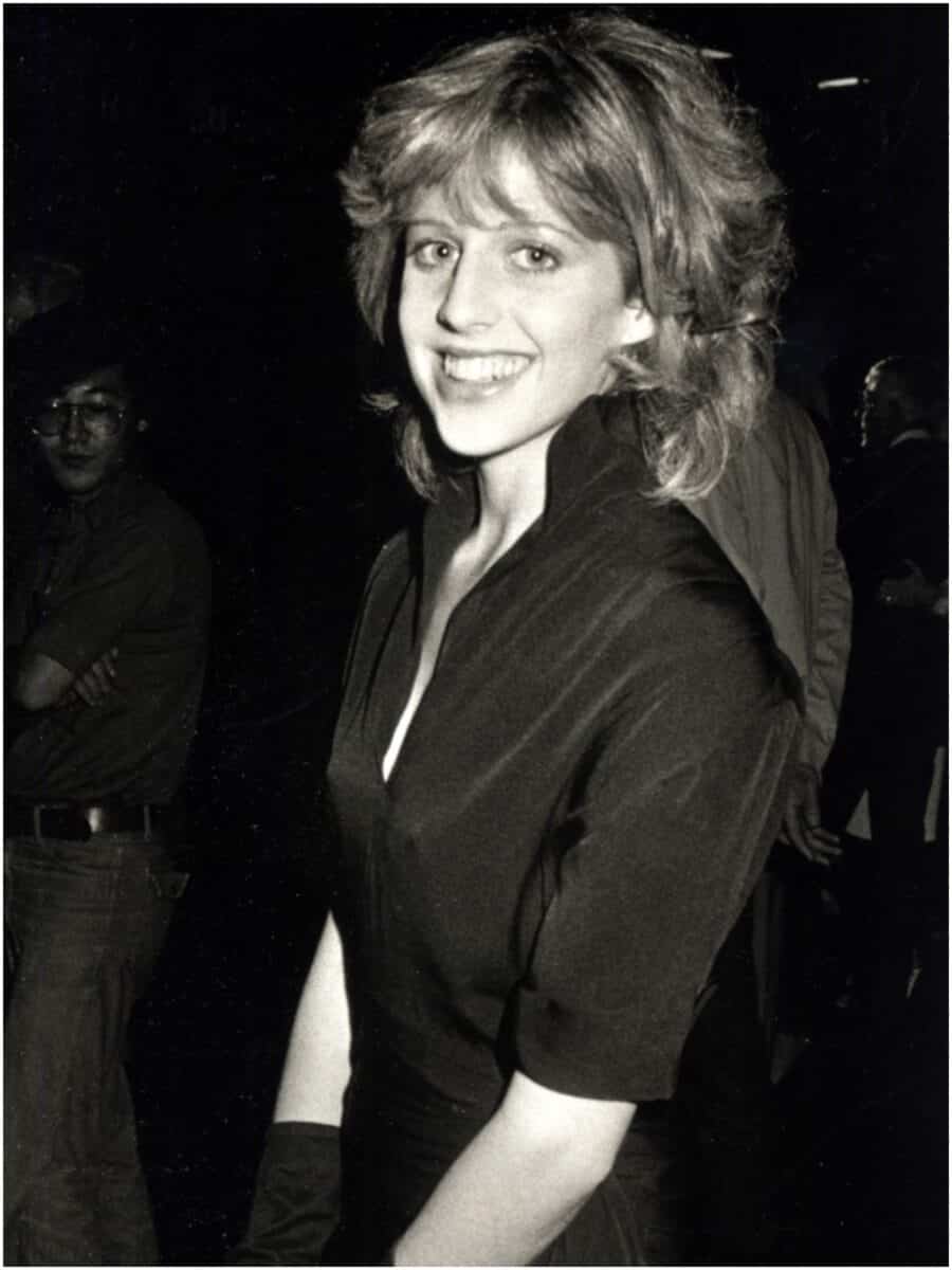 Tracy Nelson Net Worth (Update) - Famous People Today