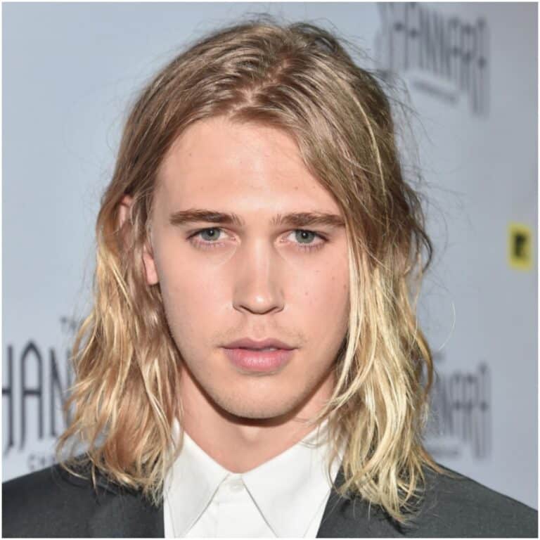 22 Famous Blonde Actors Famous People Today 22 Famous Blonde Actors Famous People Today