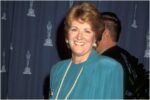 Fannie Flagg Net Worth | Partner - Famous People Today