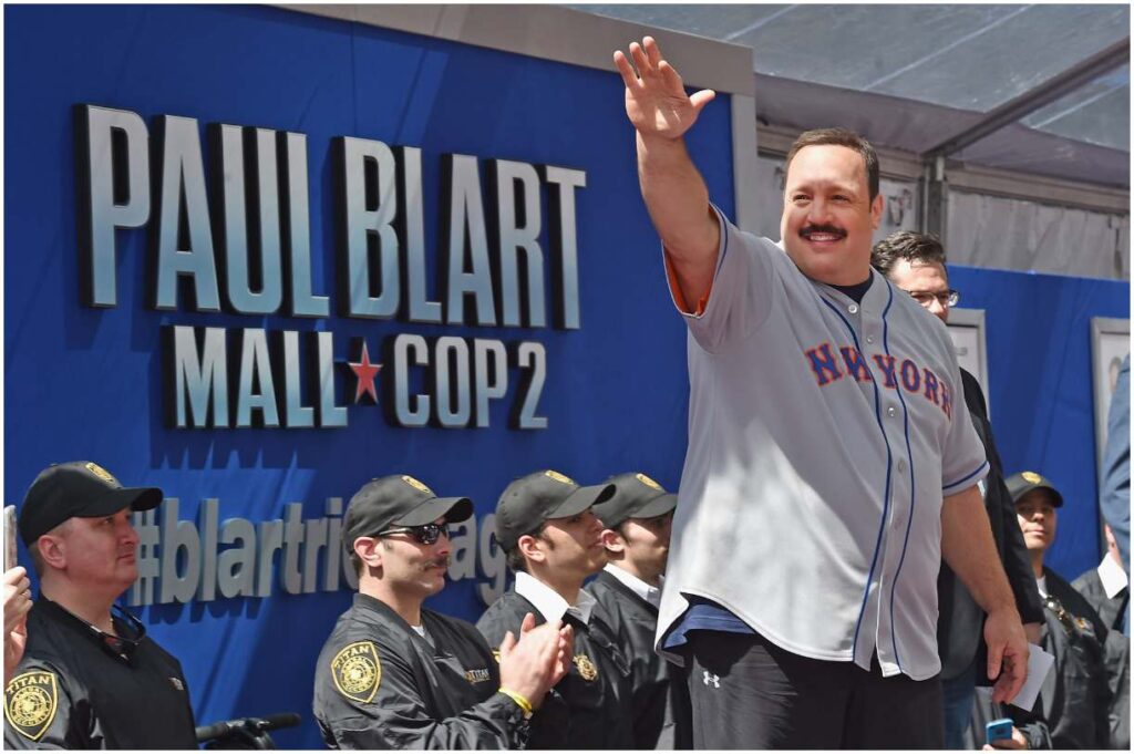 Famous Fat Actors And Actresses - Famous People Today