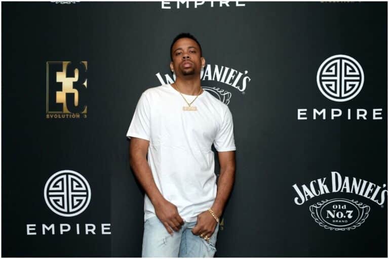 ChrisFix Net Worth | Face Reveal - Famous People Today