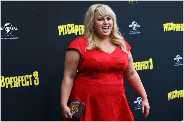 Famous Fat Actors And Actresses - Famous People Today