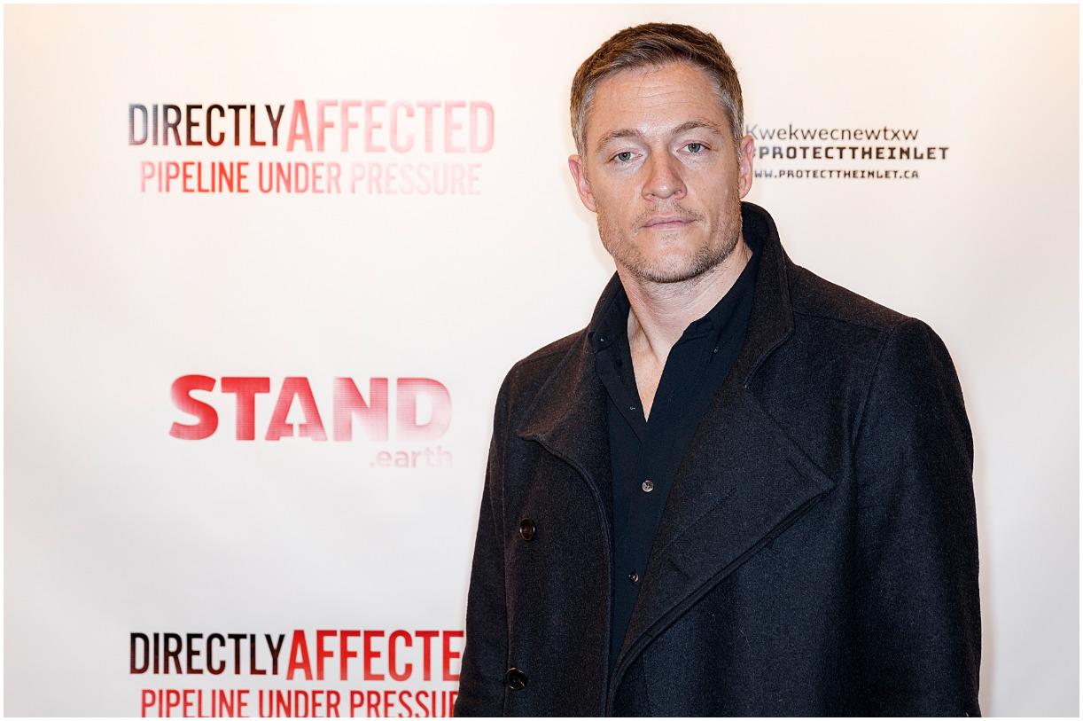 10 Famous American Indian Actors And Actresses (Benjamin Bratt ...