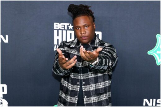 Tay Keith Net Worth - Famous People Today