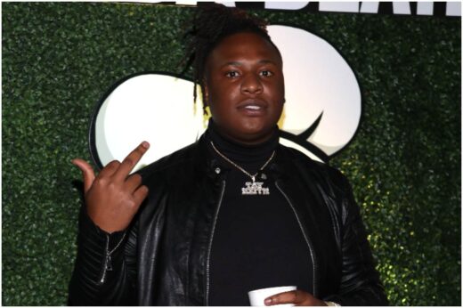 Tay Keith Net Worth - Famous People Today