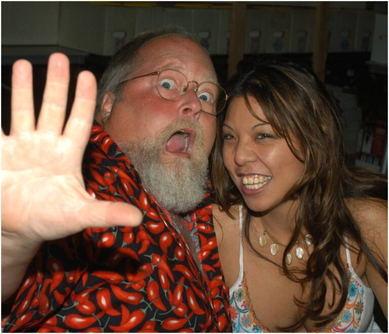 Famous Fat Actors And Actresses - Famous People Today