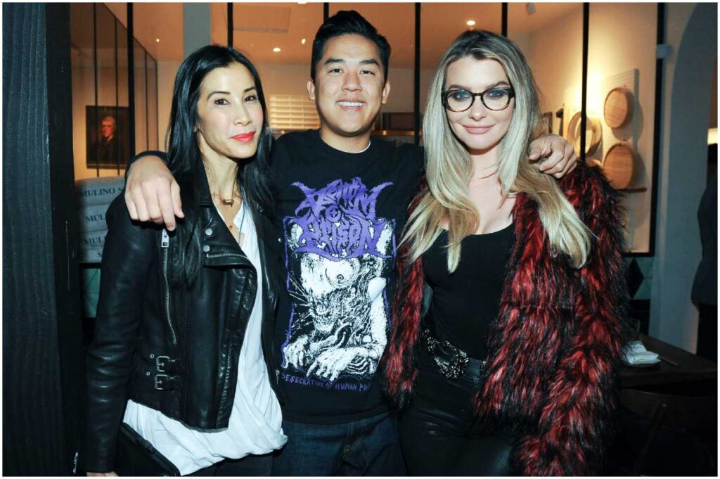 Bobby Hundreds Net Worth - Famous People Today