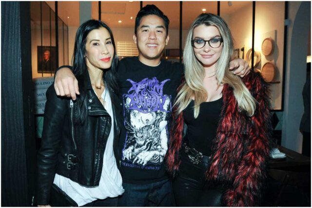 Bobby Hundreds Net Worth - Famous People Today