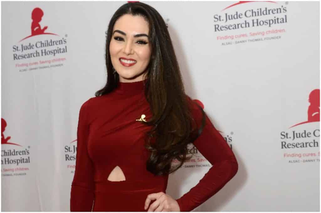 Cheli Madrid - Biography - Famous People Today