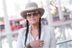 Cree Summer - Net Worth, Children, Husband, Parents, Bio - Famous ...