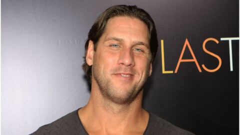 Brandon Fugal Net Worth (Update) - Famous People Today