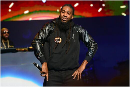 Pastor Troy Net Worth 2022 - Famous People Today