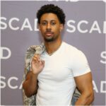 Jon Moody Net Worth - Famous People Today