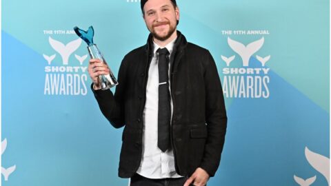 Brian Kibler Net Worth 2024