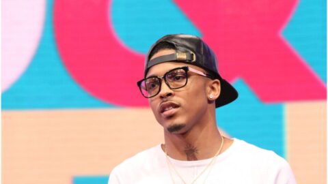 Amil (rapper) Net Worth - Famous People Today