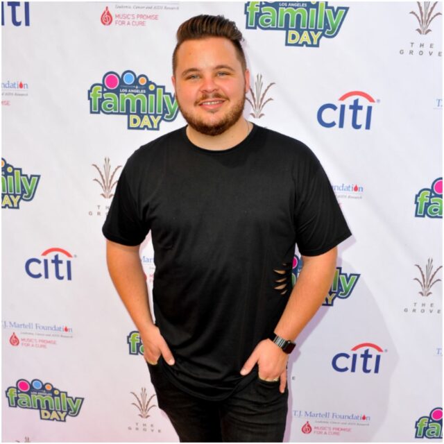 Bryan Lanning Net Worth | Wife (Missy Lanning) - Famous People Today
