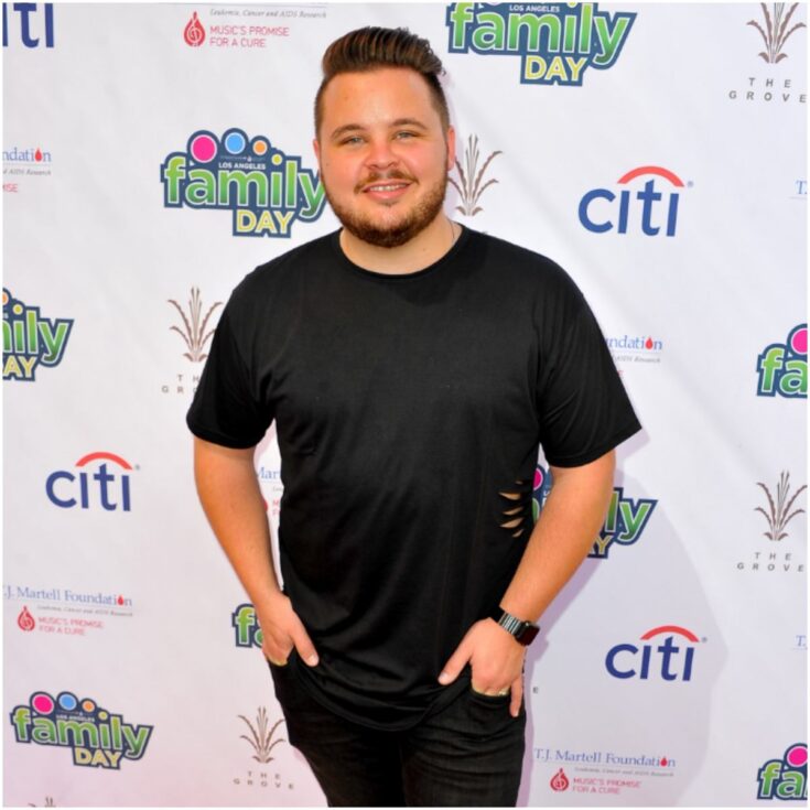 Bryan Lanning Net Worth | Wife (Missy Lanning) - Famous People Today