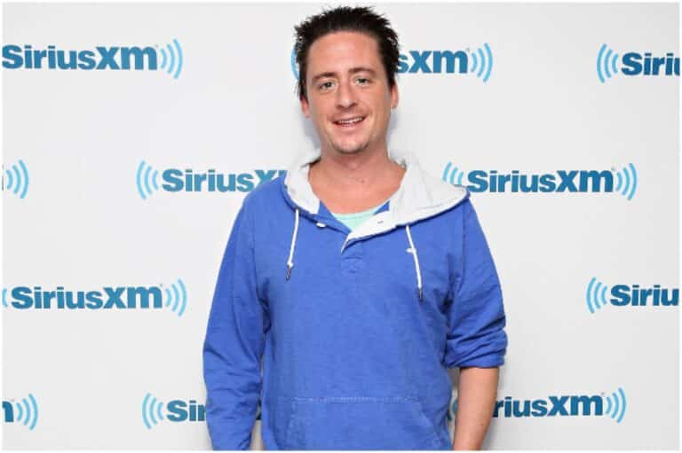 Chef Ben Robinson Net Worth | Girlfriend (Kiara Cabral) - Famous People ...