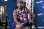 Conceited Net Worth | Height - Famous People Today