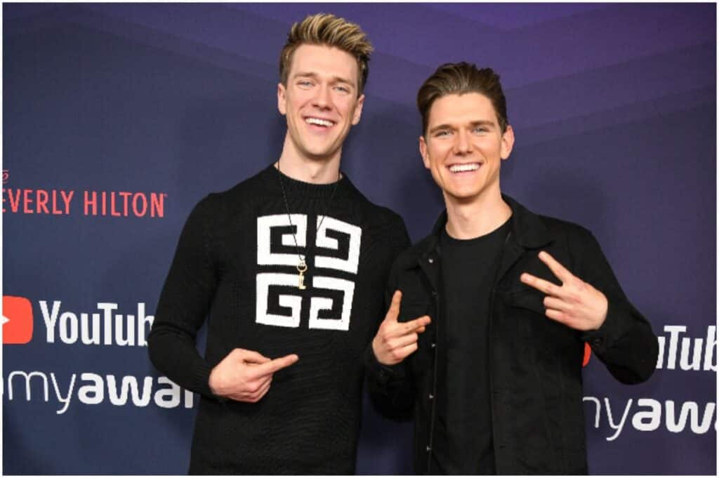 Devan Key Net Worth | Girlfriend, Age, Brother, Biography - Famous ...