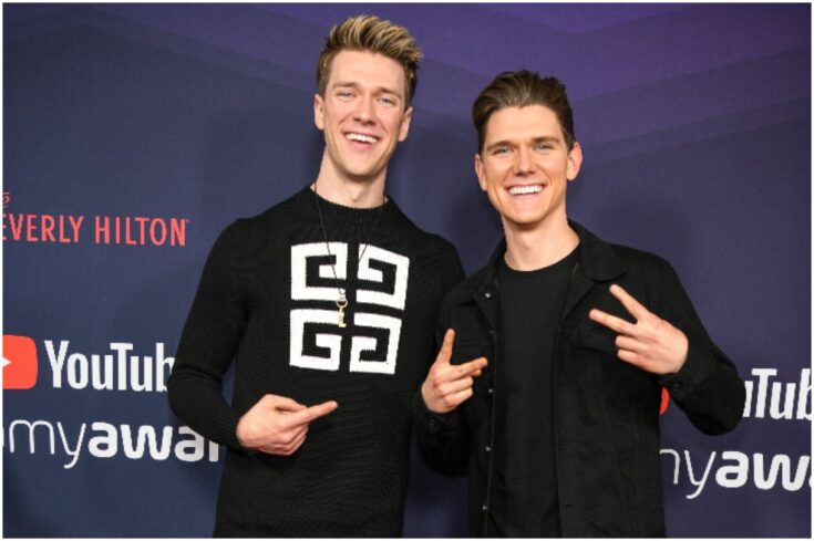 Devan Key Net Worth | Girlfriend, Age, Brother, Biography - Famous ...