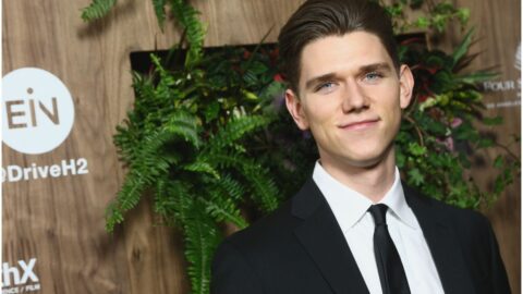 Zack Larson Net Worth | Deadliest Catch & Wife - Famous People Today