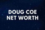 Doug Coe - Net Worth, Wife (Janice Muyskens), The Family - Famous ...