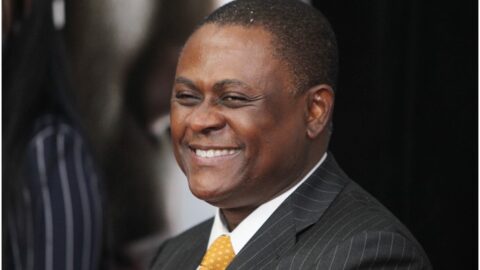 Jonathan Roehm Net Worth - Famous People Today