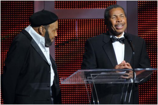 Dr. Bill Winston Net Worth | Wife & Biography - Famous People Today